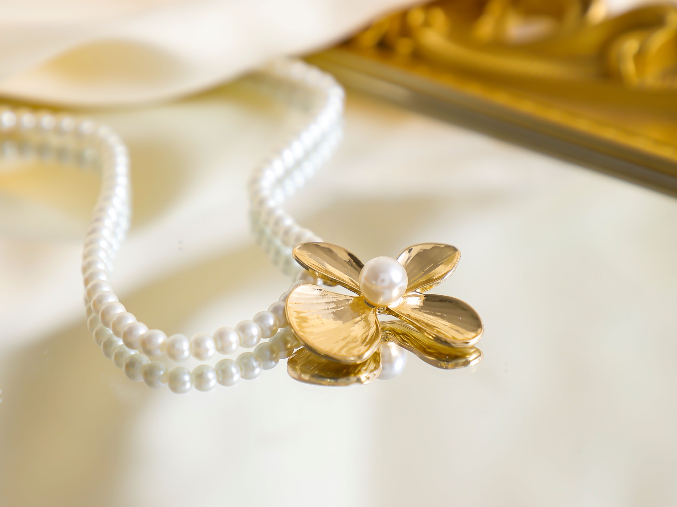 光魔摄影学院｜朱峰作品_光魔摄影学院-站酷ZCOOL