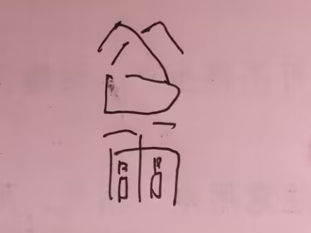 谷雨_沙僧佳霄SEA-站酷ZCOOL