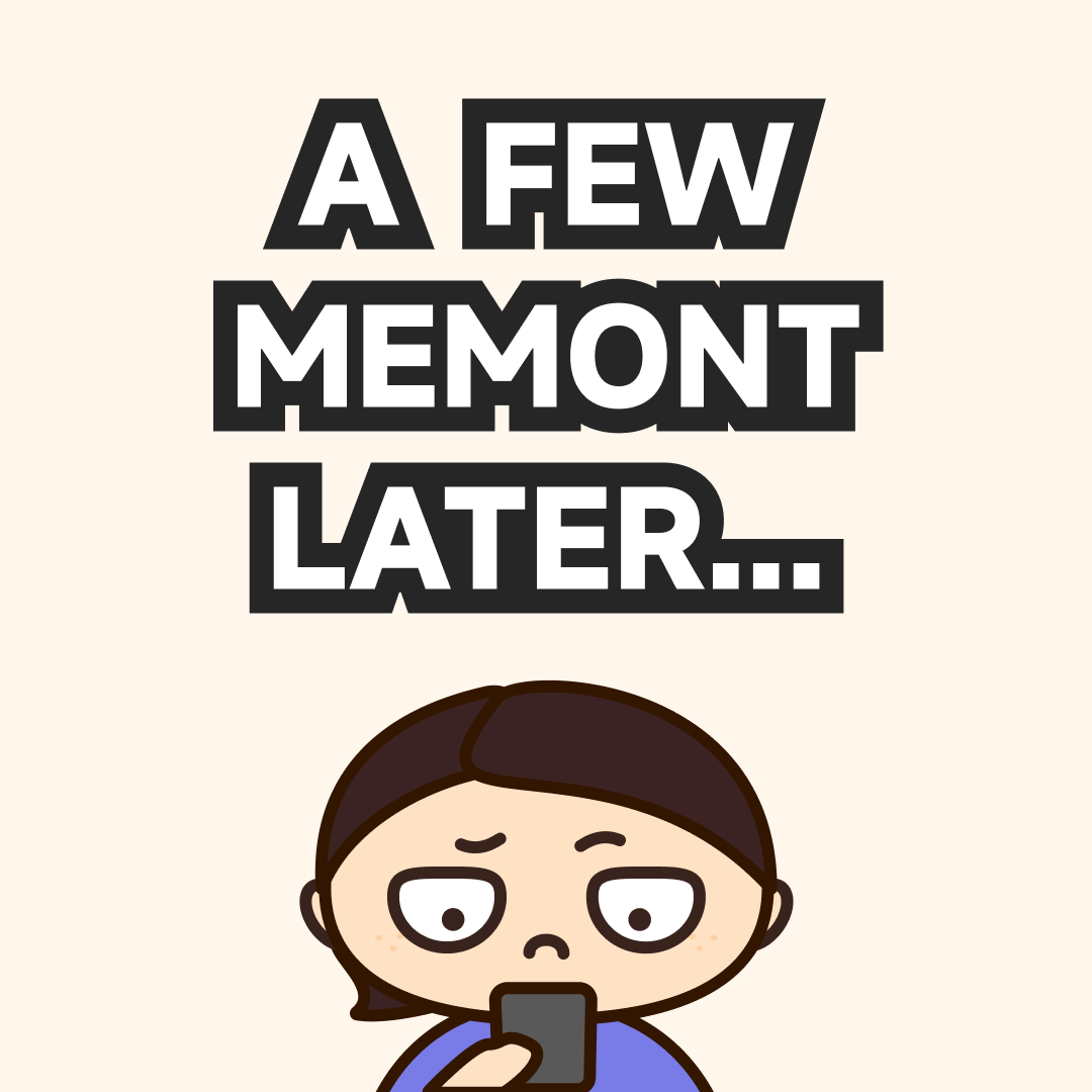 記20250214情人節_小小真奇妙妙妙-站酷ZCOOL