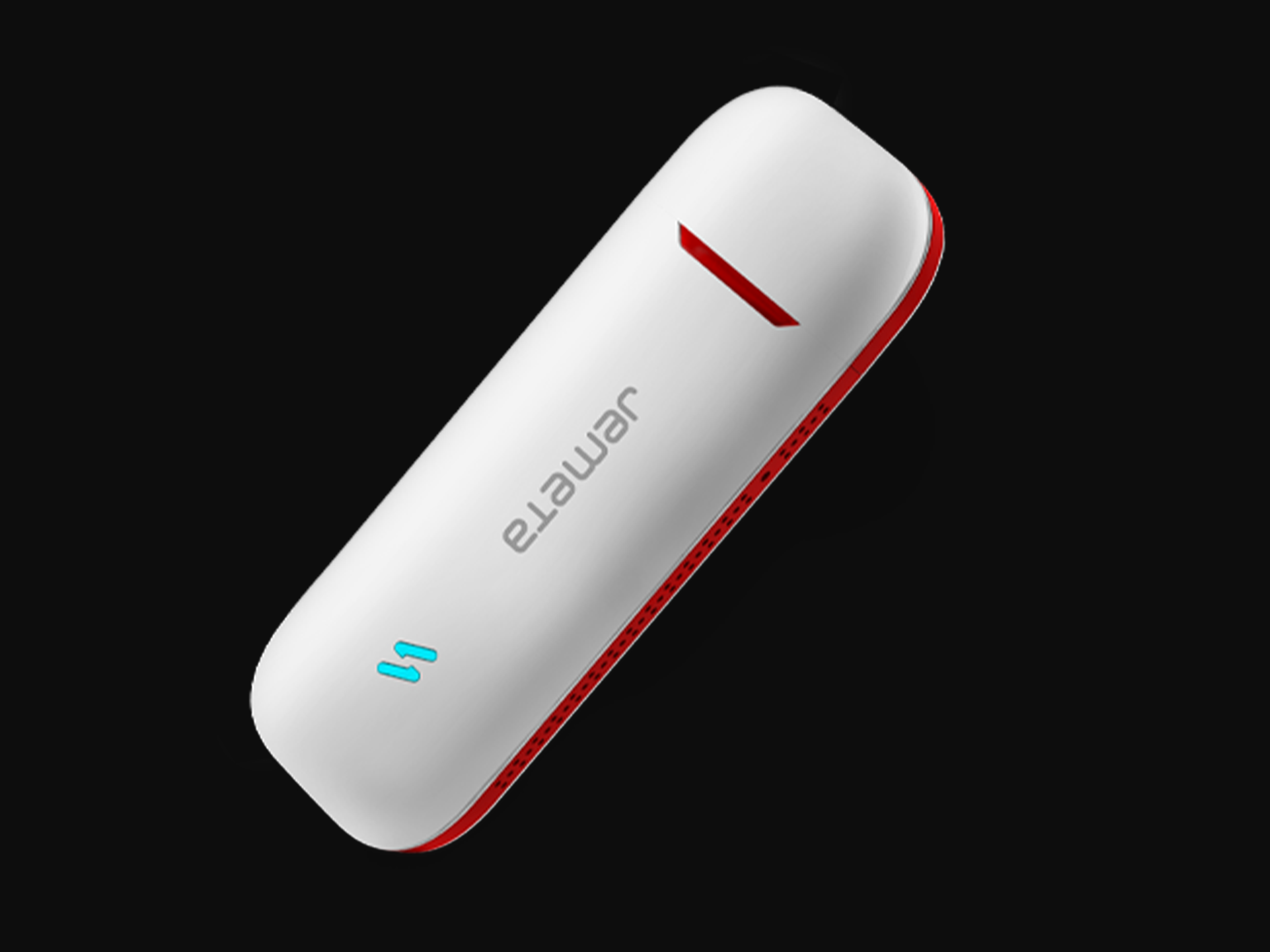 3C产品渲染_A崇拜-站酷ZCOOL