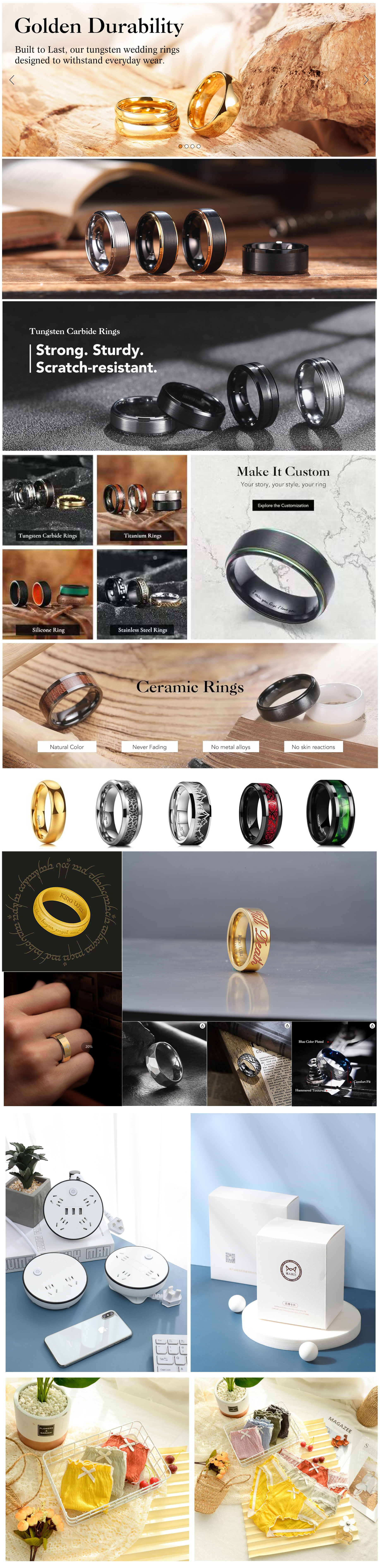 近期作品_Bean摄影师-站酷ZCOOL