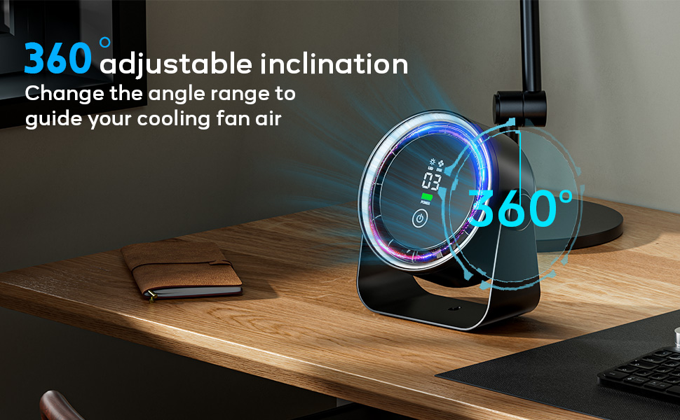 亚马逊电风扇_快乐要加冰-站酷ZCOOL