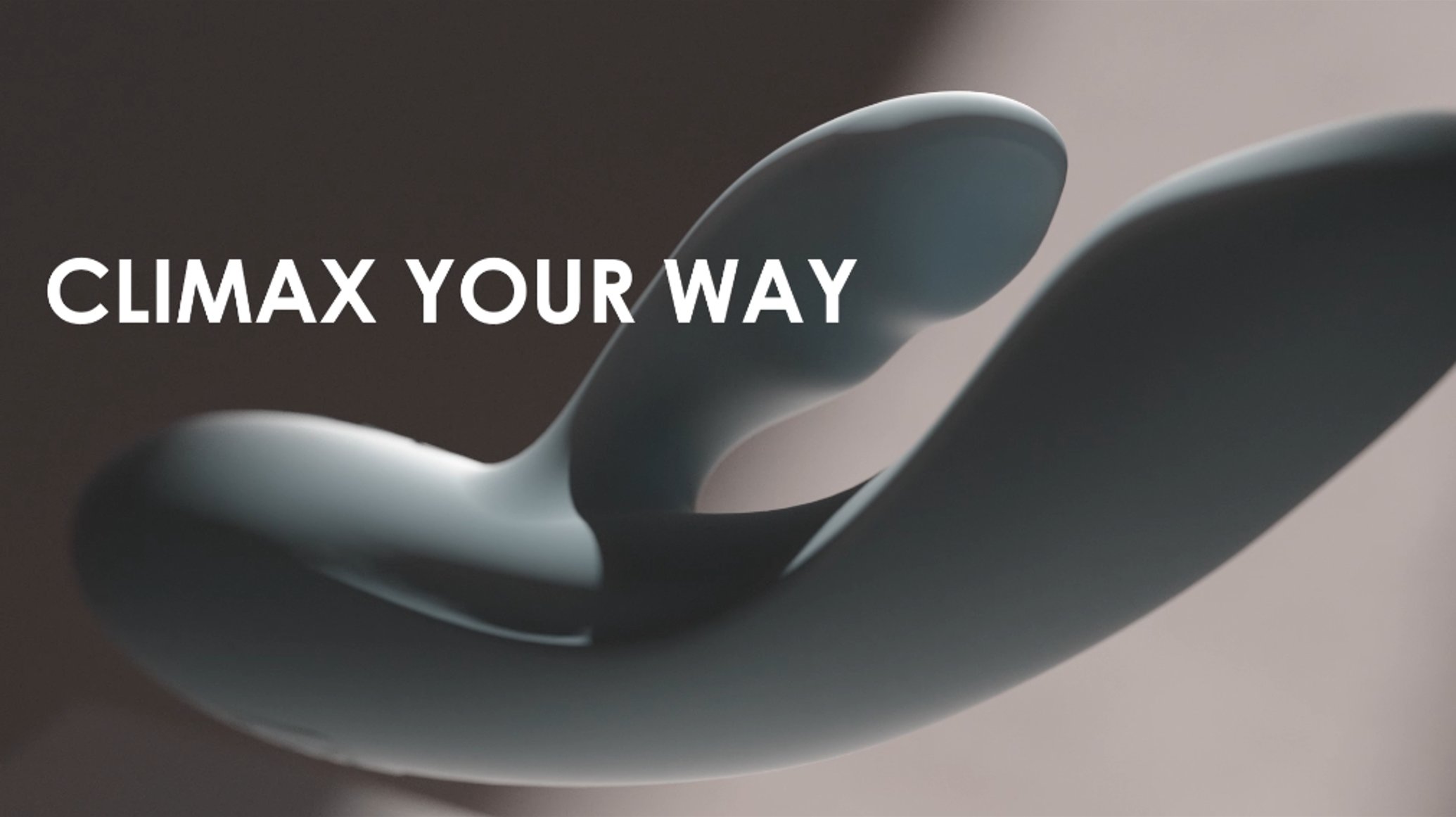 按摩震动棒_性情中人Tony-站酷ZCOOL