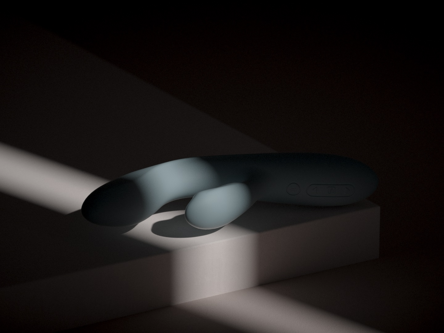 按摩震动棒_性情中人Tony-站酷ZCOOL