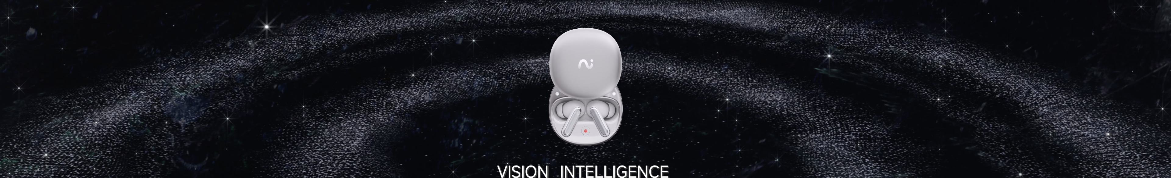 科大讯飞 iFLYBUDS 发布会Opening_ST_DN_Kevin-站酷ZCOOL