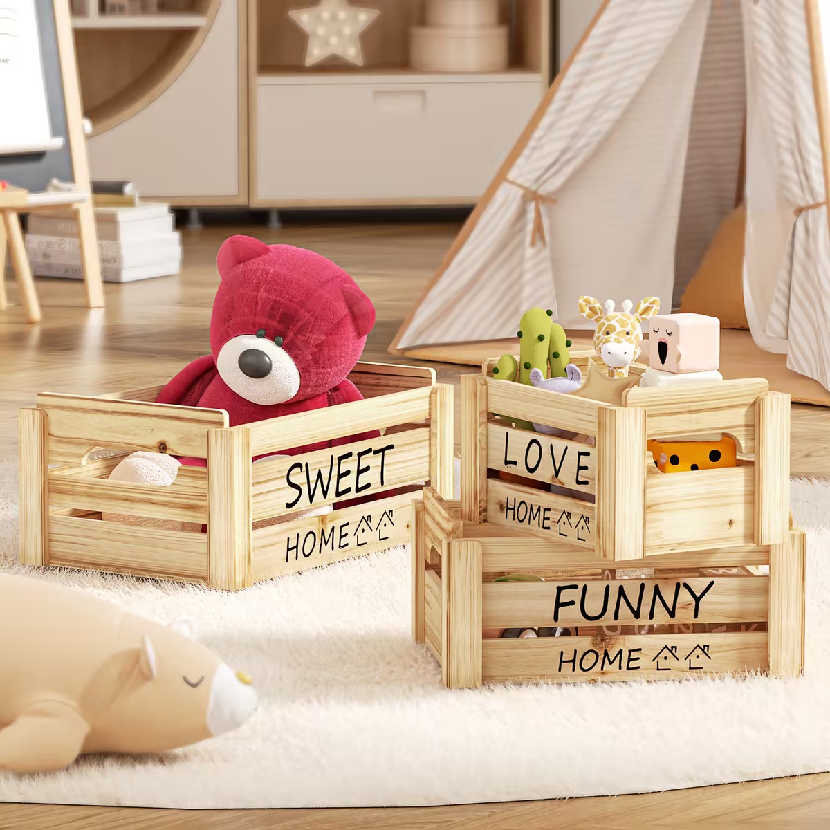 亚马逊工作日志_560_iuin-站酷ZCOOL