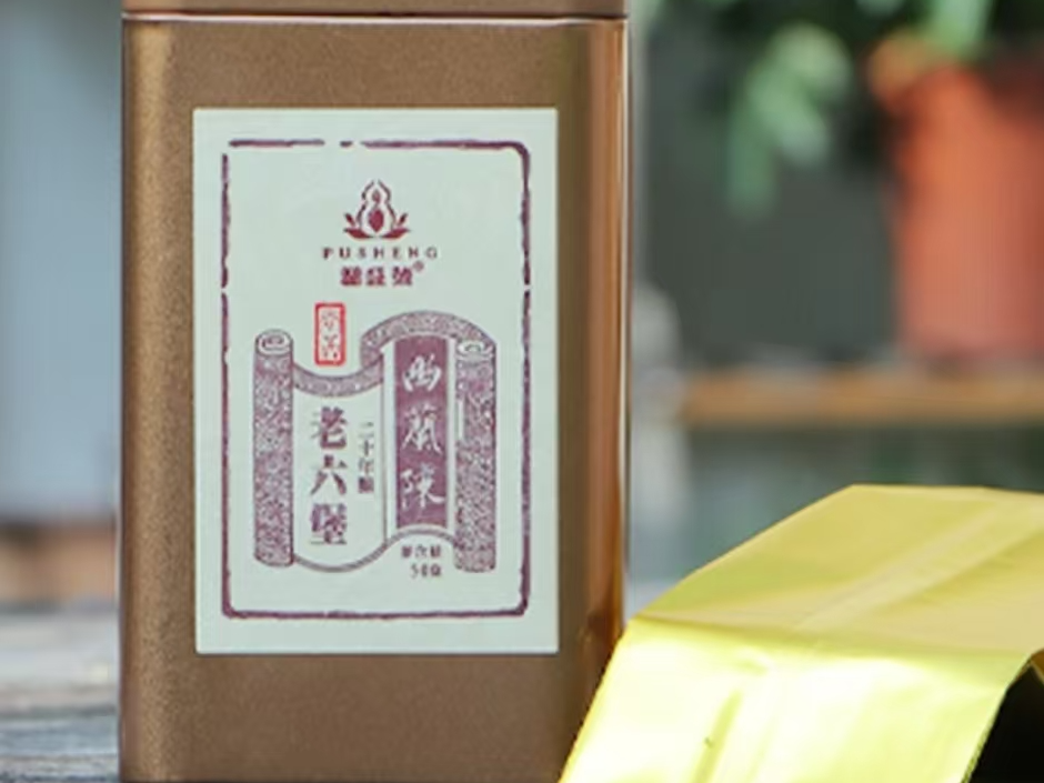 主图，详情页_硕0818-站酷ZCOOL