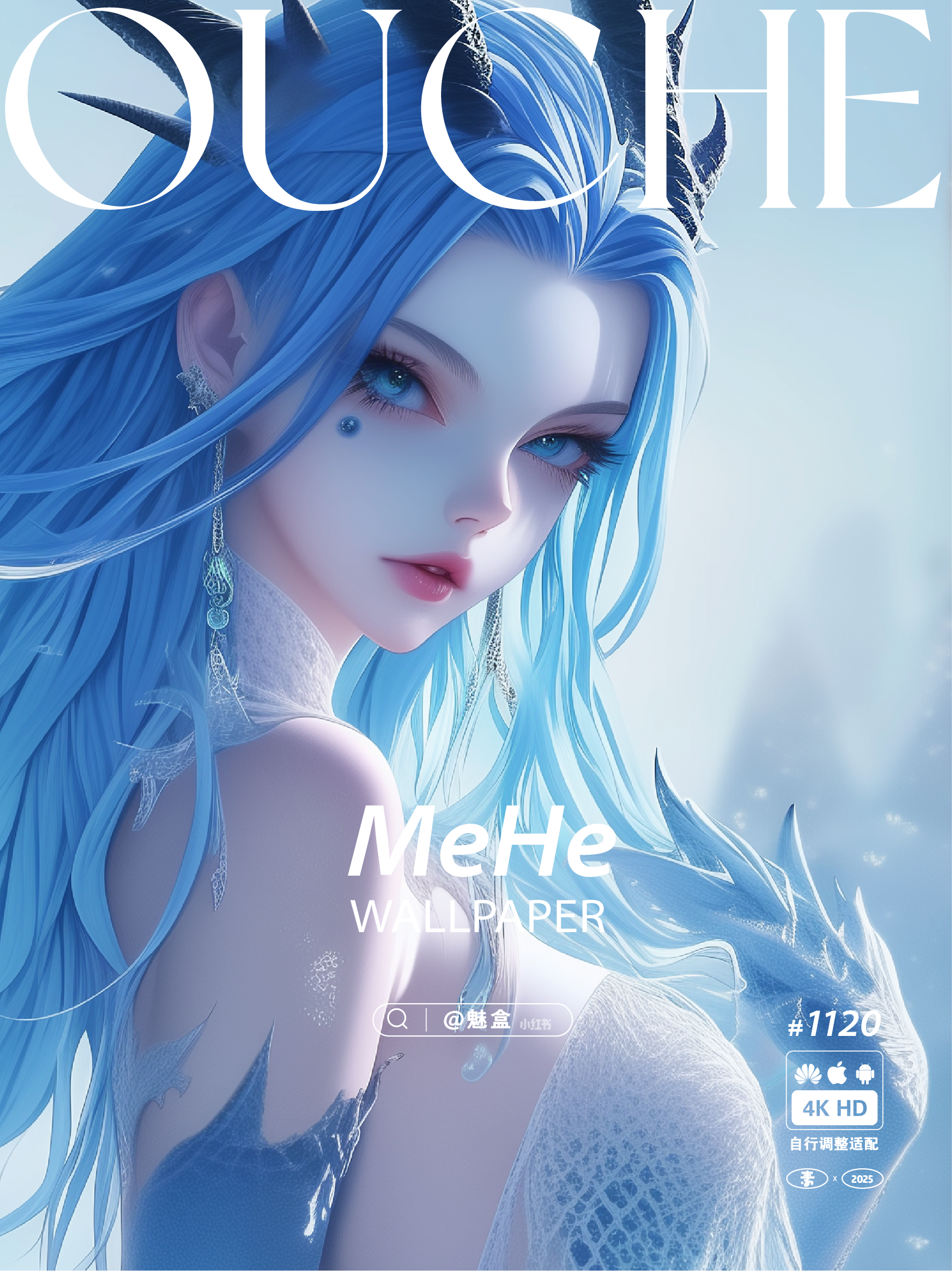 2k超清竖屏壁纸_素材网站_图片免费下载-ZCOOL站酷