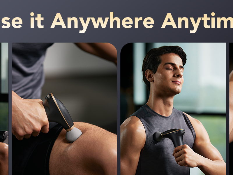 listing_Z699066383-站酷ZCOOL