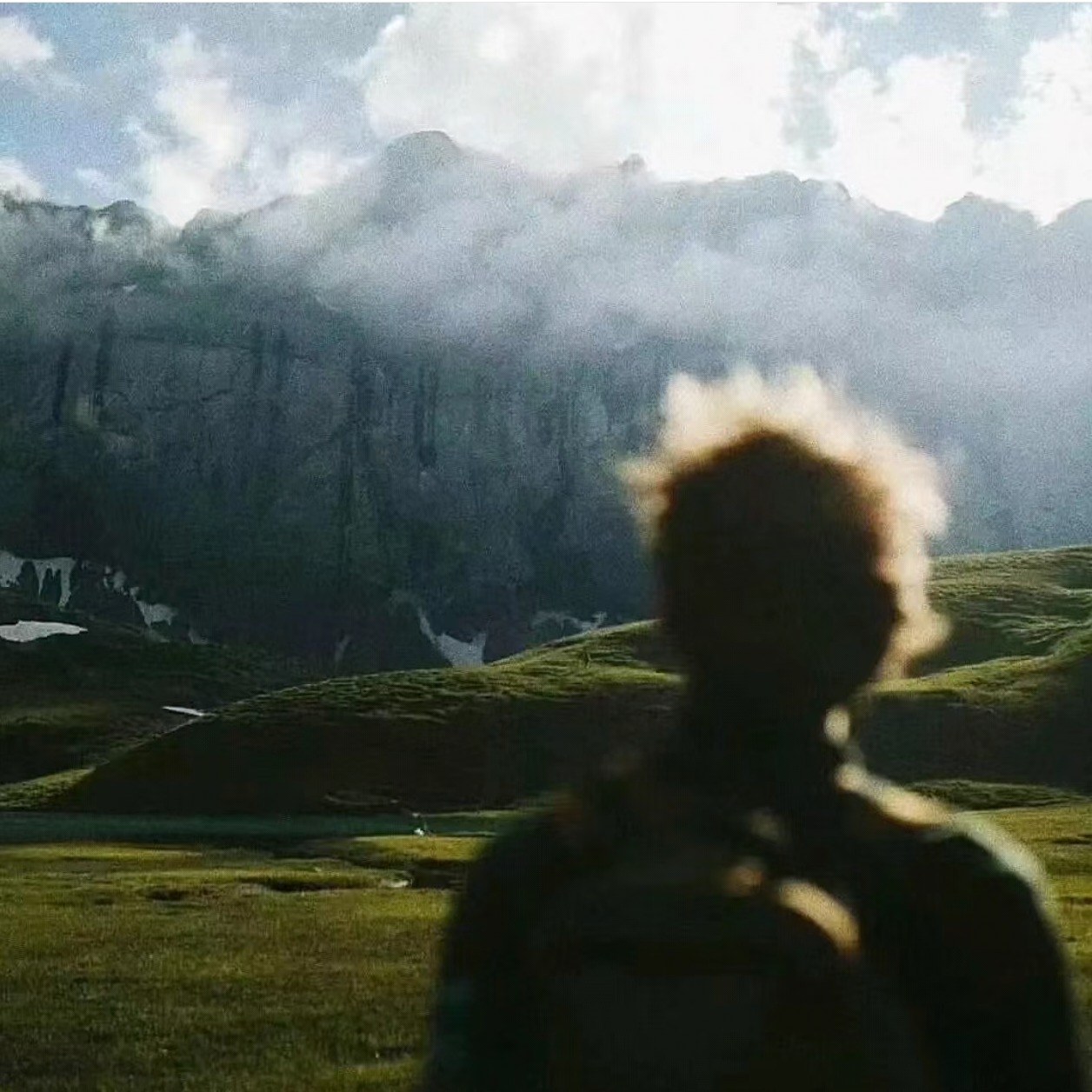 狄滴滴创作者主页_许昌学生-站酷ZCOOL