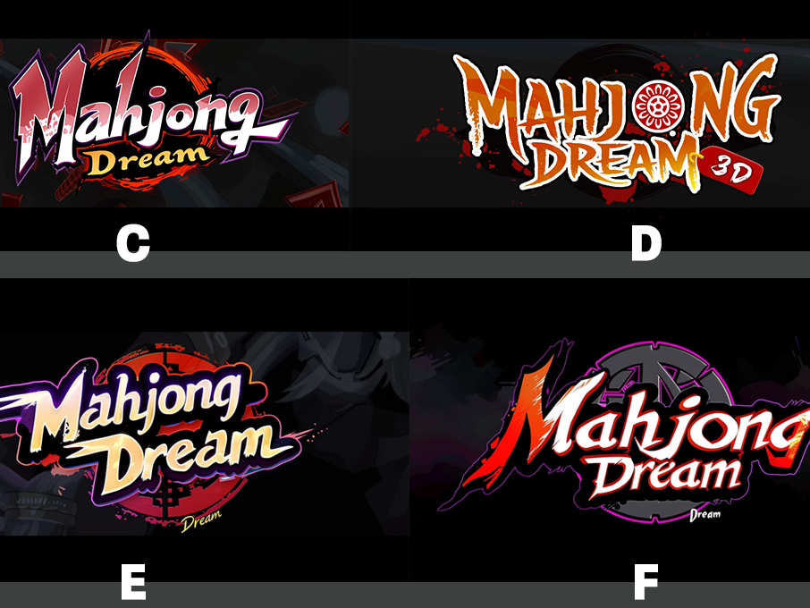 大家给个建议_XINJIE021-站酷ZCOOL