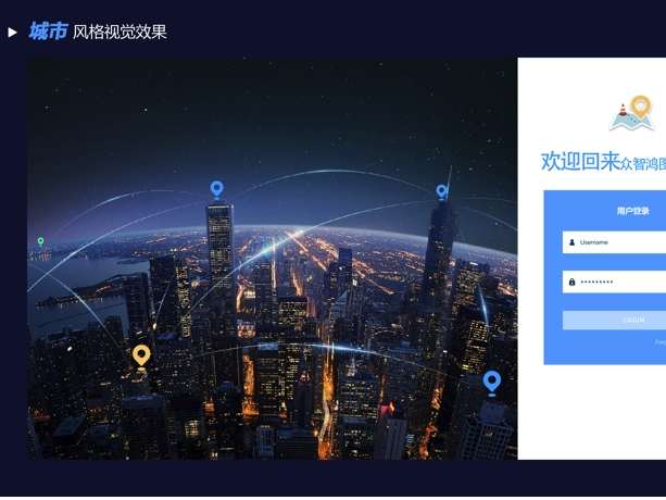 界面设计Demo_wangchaoyong-站酷ZCOOL