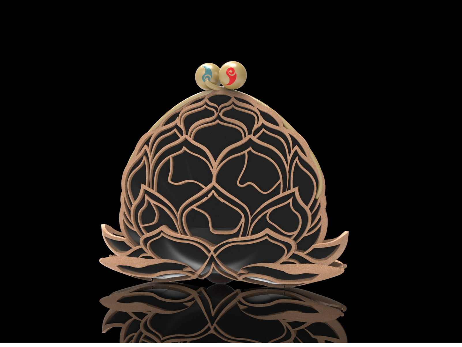 原神胡桃是哪个动漫里的_素材网站_图片免费下载-ZCOOL站酷