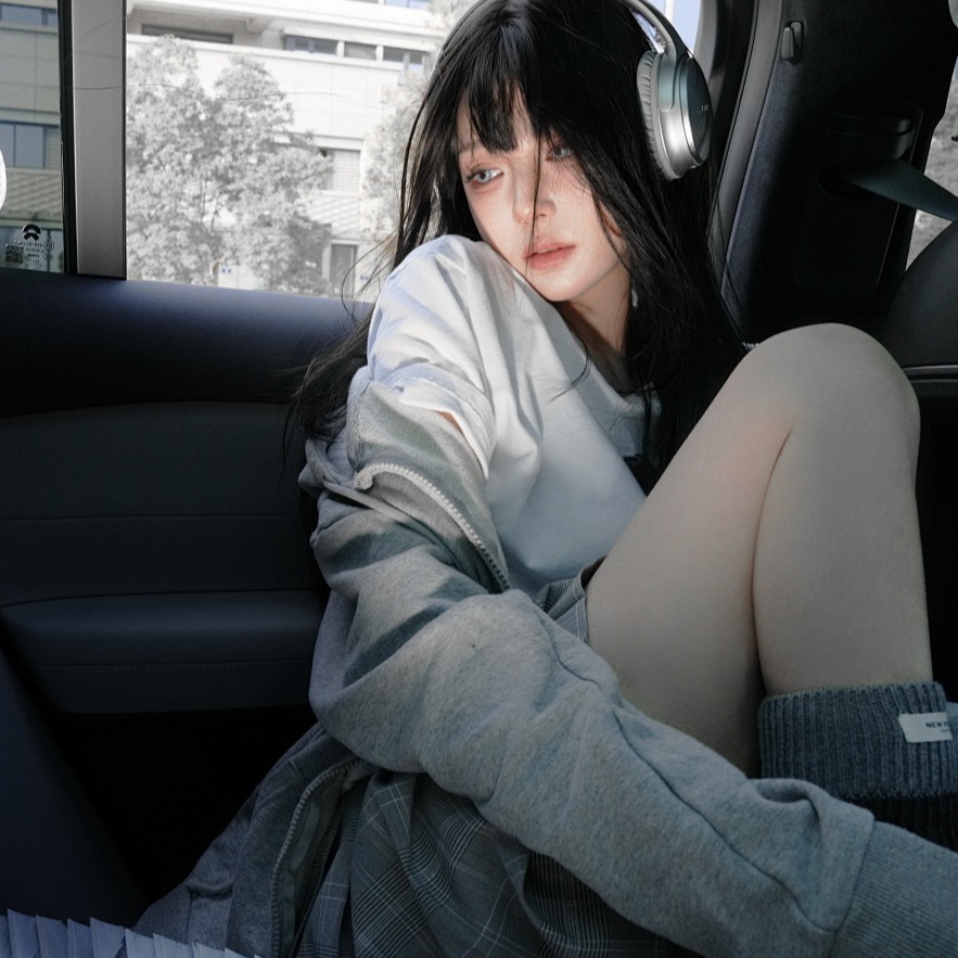 知江沢创作者主页_邵阳设计爱好者-站酷ZCOOL