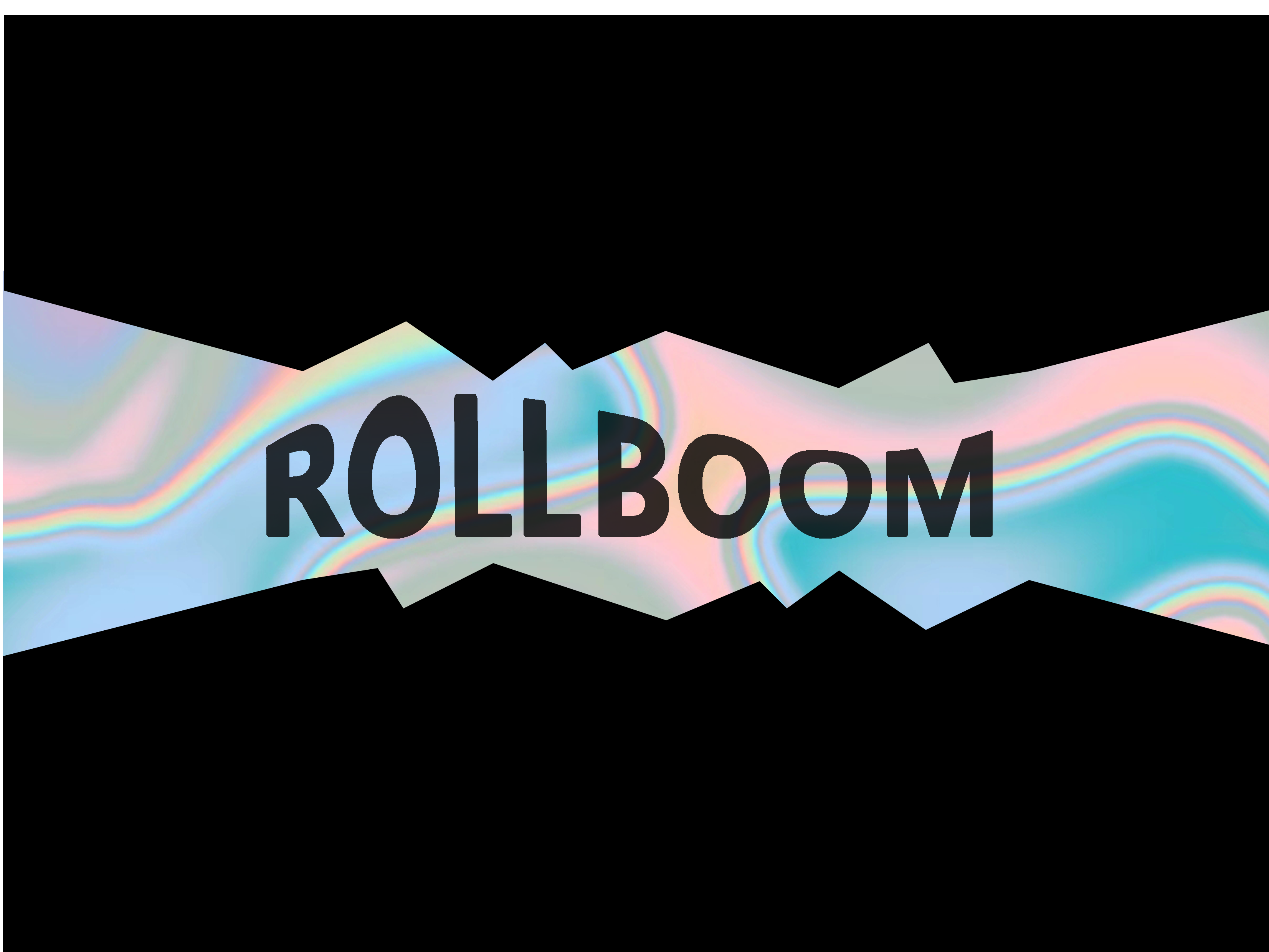 实习作品：UI动效（ROLLBOOM）_高地王肯努比-站酷ZCOOL