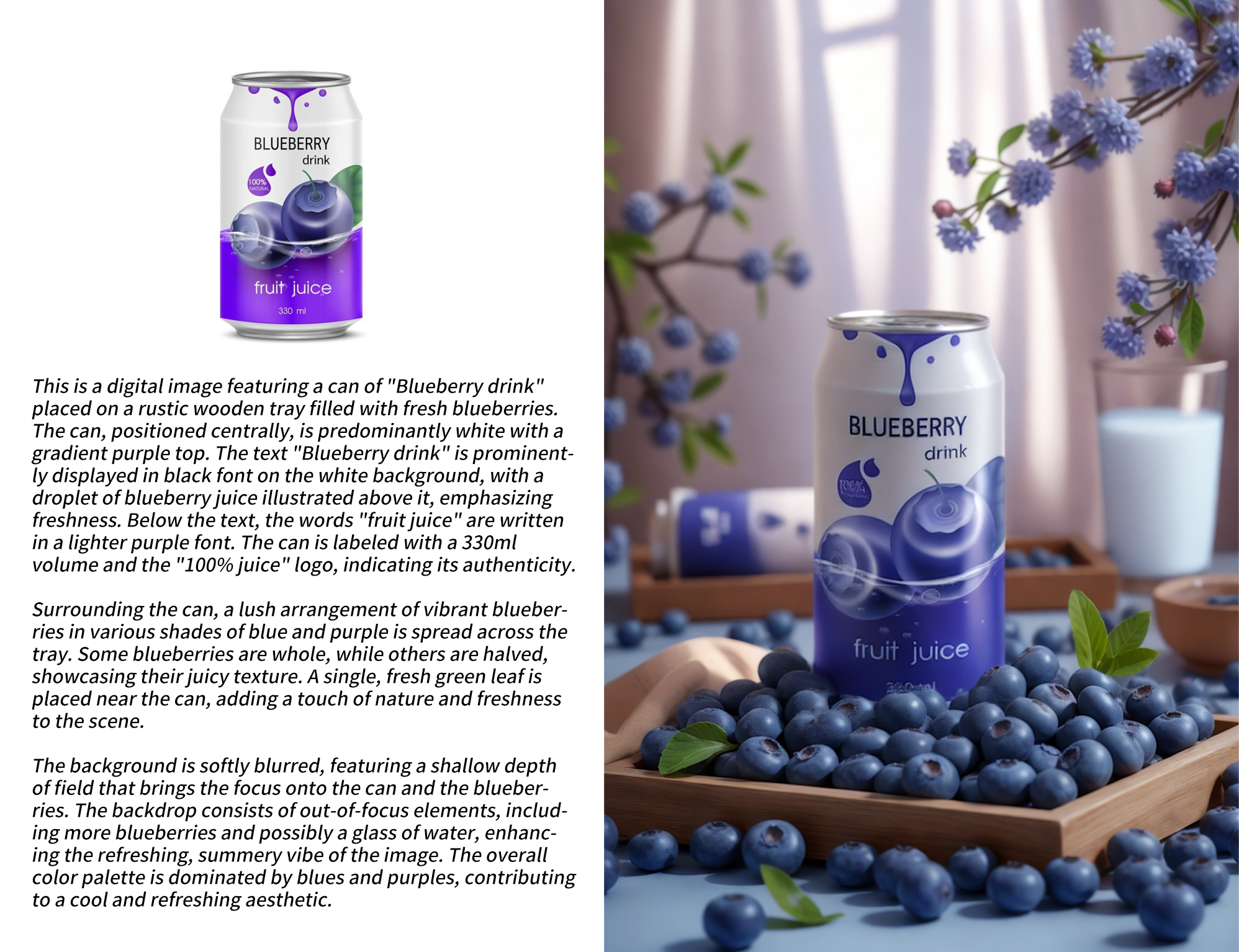 FLUX产品摄影_sea娜娜-站酷ZCOOL