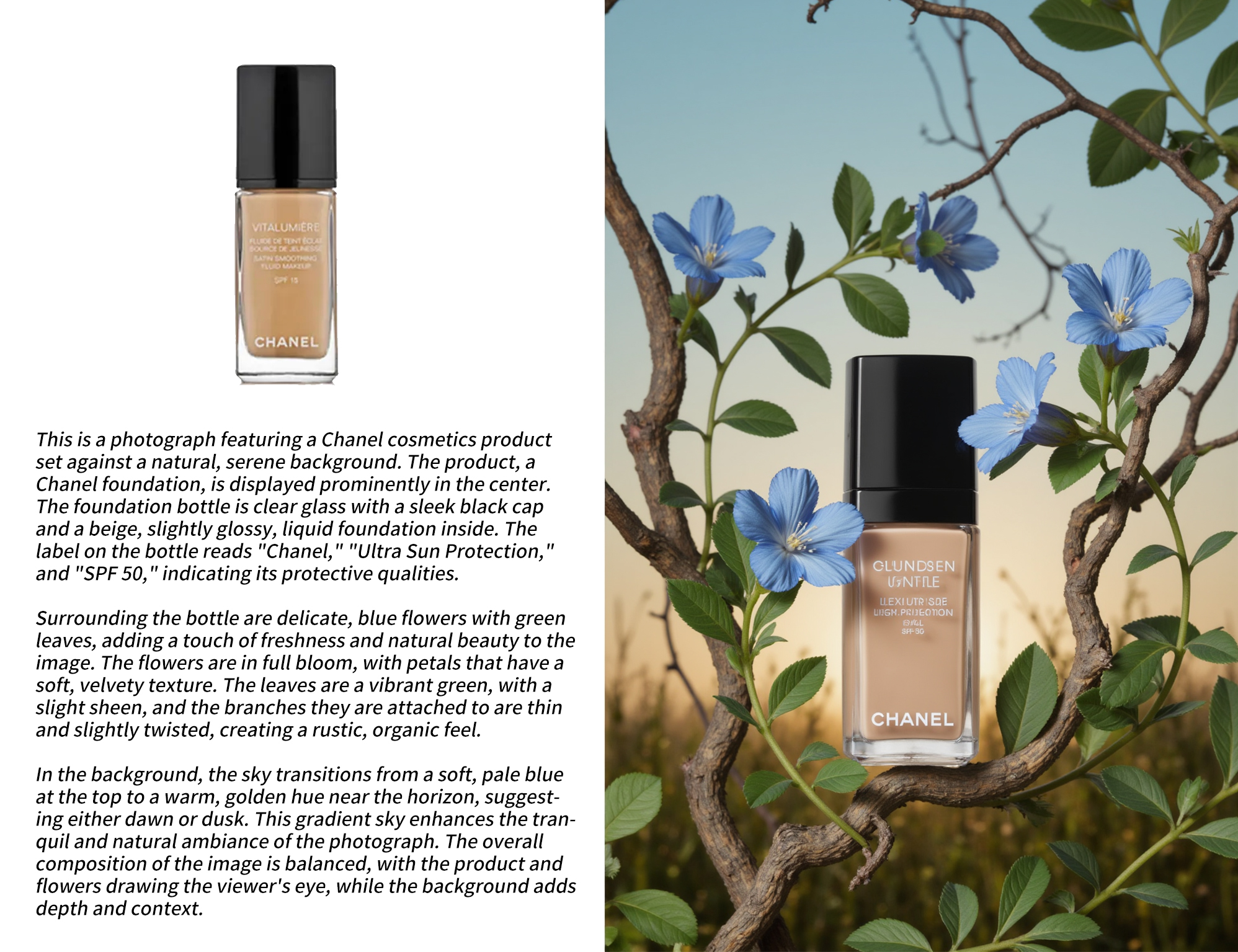 FLUX产品摄影_sea娜娜-站酷ZCOOL