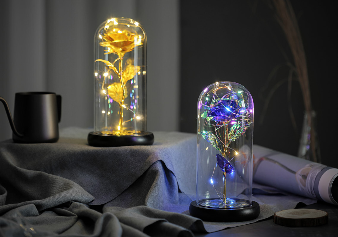 集合3_摄影师sin-站酷ZCOOL