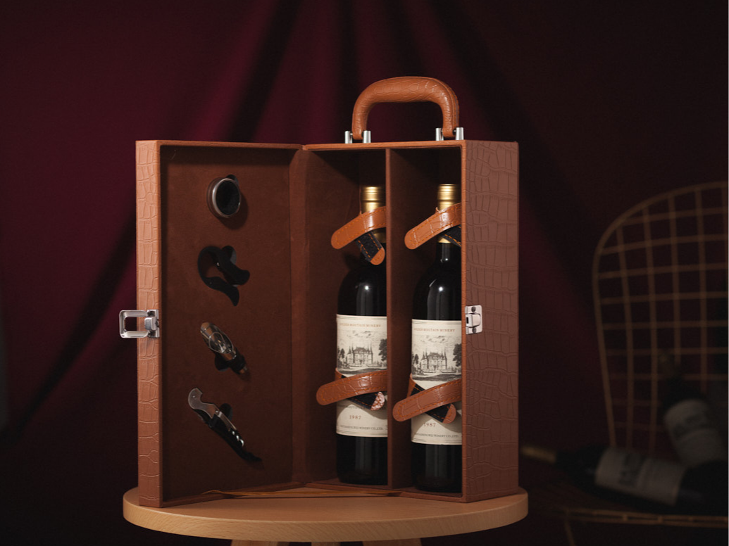 集合3_摄影师sin-站酷ZCOOL