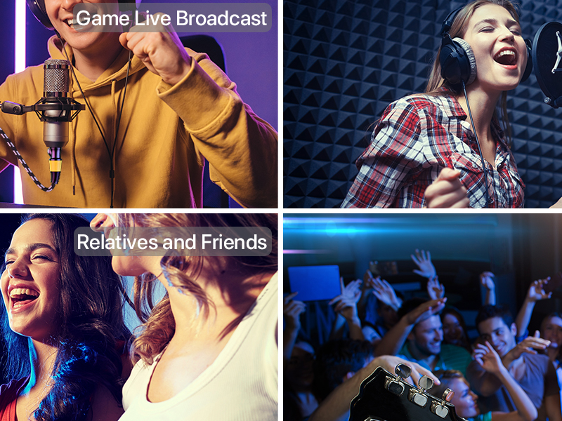 作品_在路_上-站酷ZCOOL