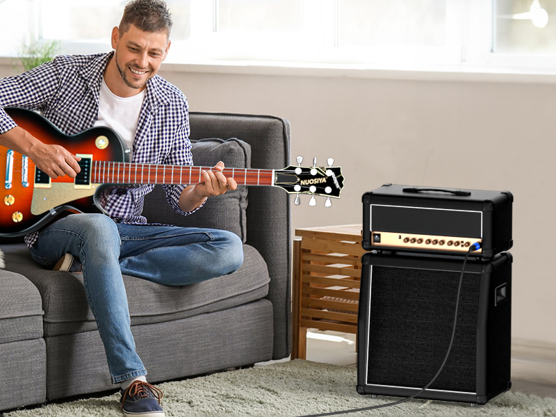 作品_在路_上-站酷ZCOOL