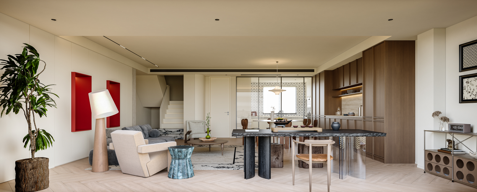 新案O1_金该唐一组-站酷ZCOOL