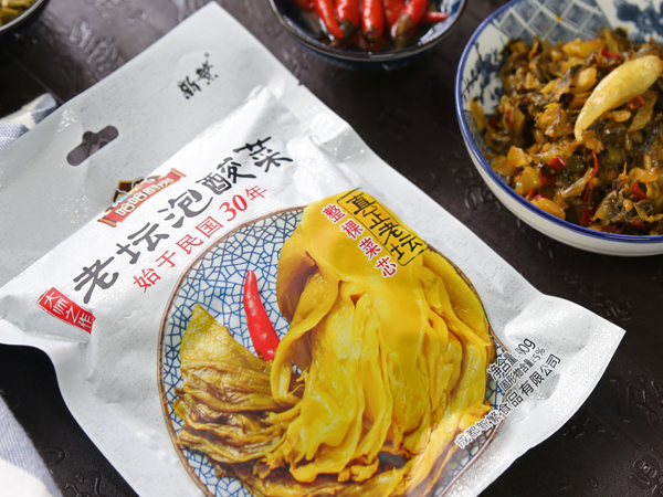 调味品包装与产品货架_小马er-站酷ZCOOL