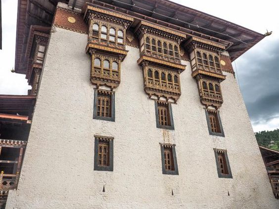 测试1_Morhan-站酷ZCOOL