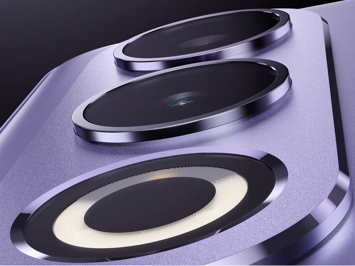 VANElab卷积核丨一加ACE 3V_VANElab卷积核-站酷ZCOOL