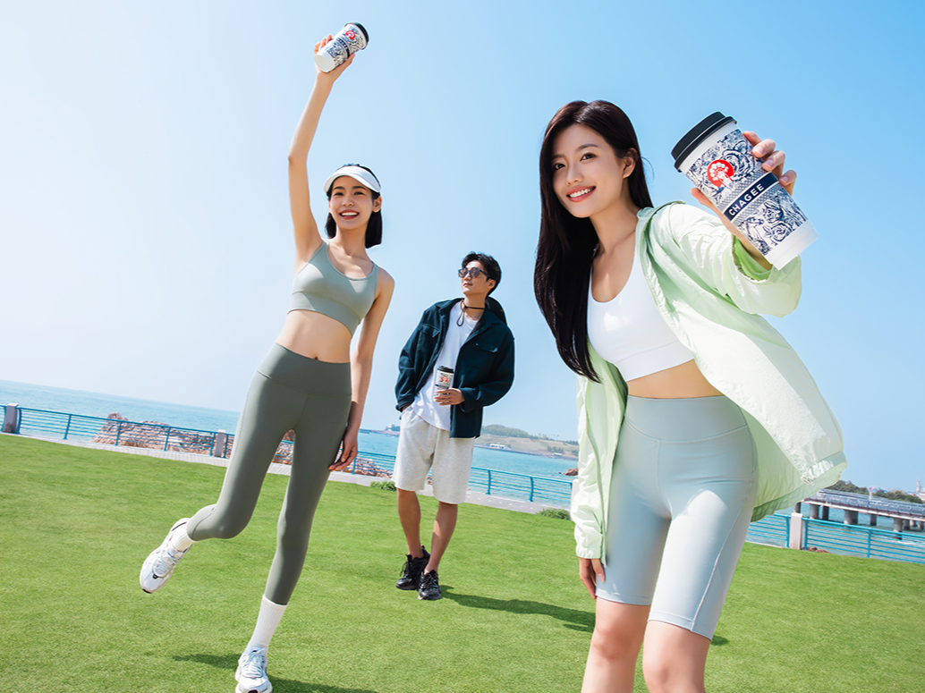 【仙人海视觉2024年度作品集】_仙人海视觉-站酷ZCOOL