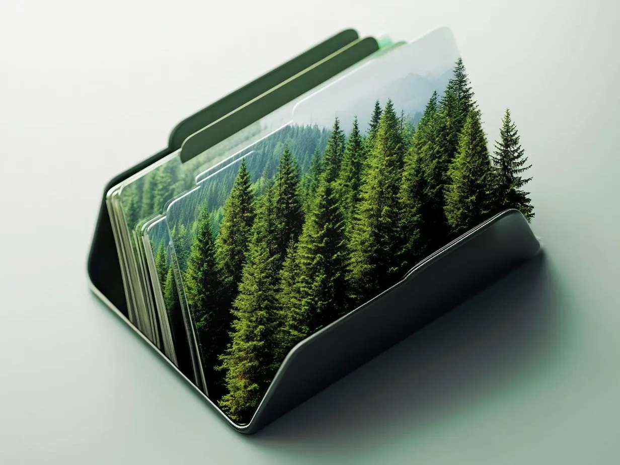 壁纸_Z13617402-站酷ZCOOL