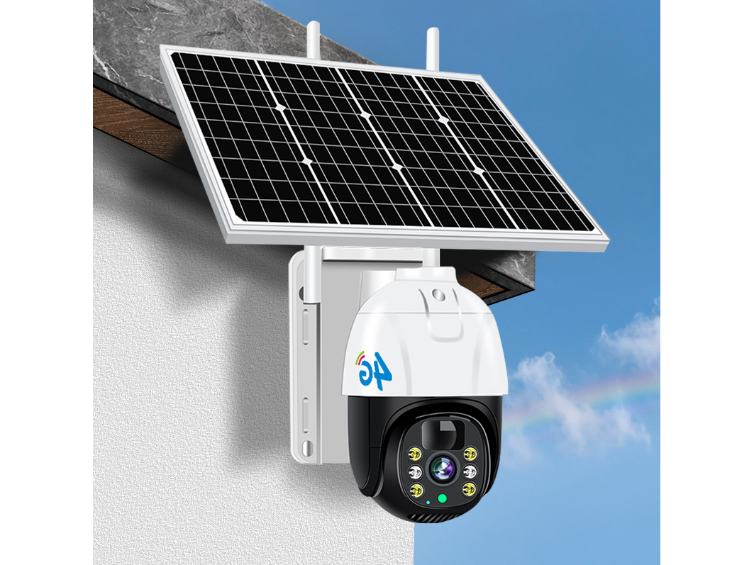 合成图_彭先生清风明月-站酷ZCOOL