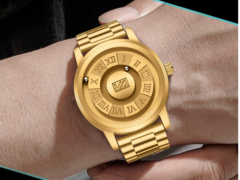 手表详情页_UI设计团子-站酷ZCOOL