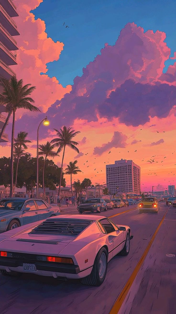 AIGC1_Liutailin-站酷ZCOOL