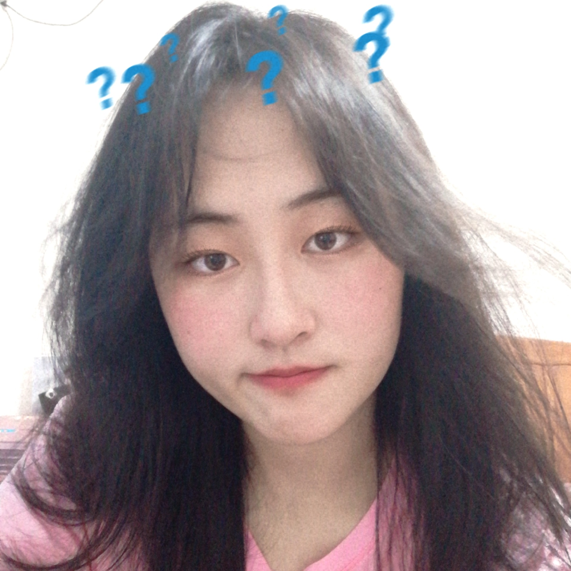 Z880185922创作者主页_北京设计爱好者-站酷ZCOOL