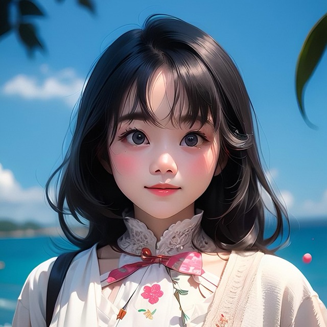 叶思雨创作者主页_福州设计爱好者-站酷ZCOOL