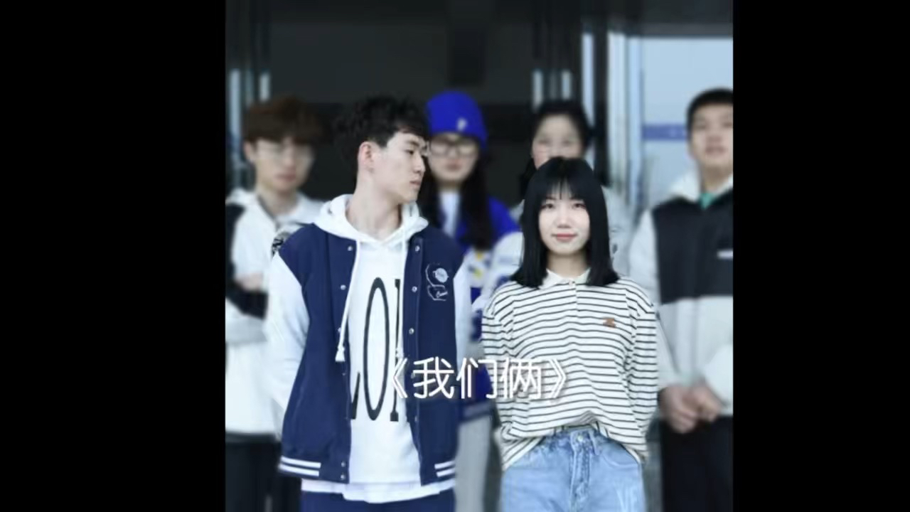 剧情短片_哇酱紫-站酷ZCOOL