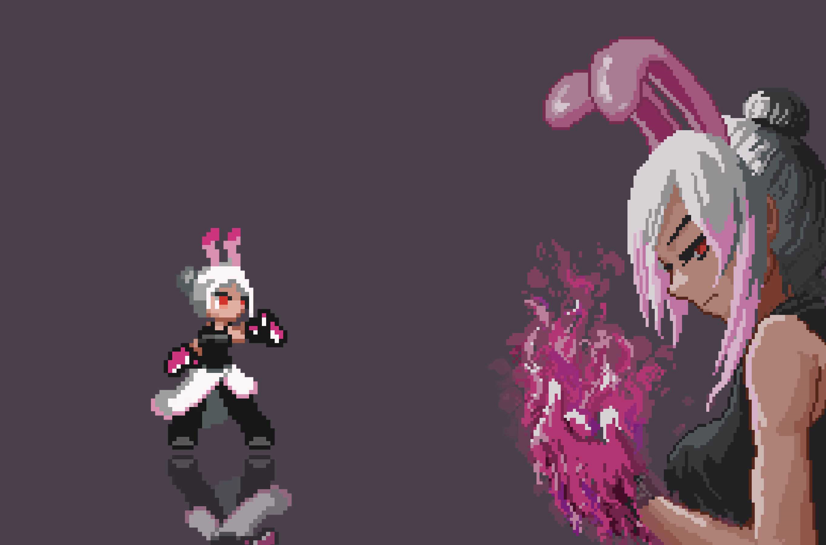 Rabe_Unwikl-站酷ZCOOL