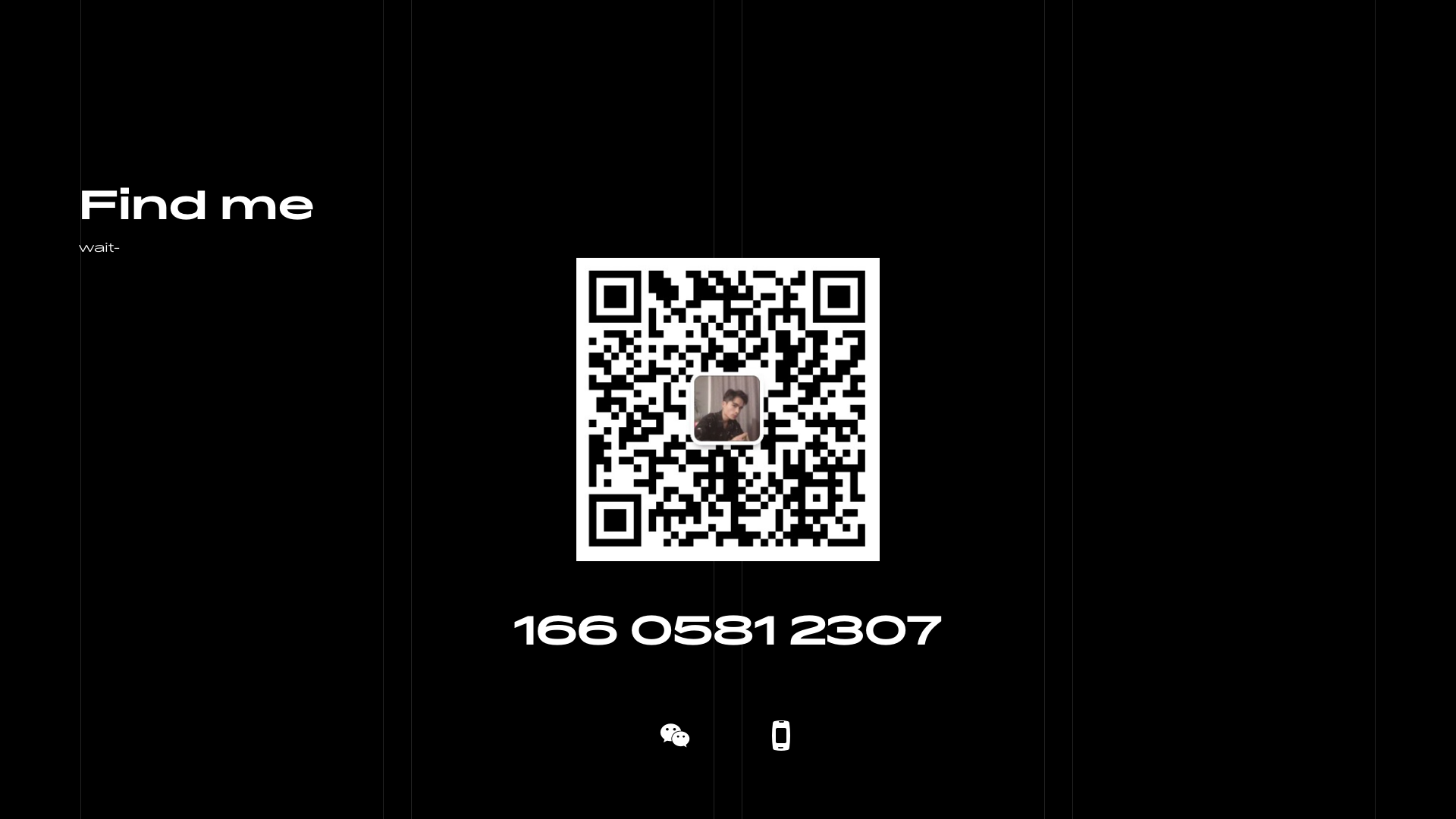 2025丨设计精选合集（ToB）_桥晨-站酷ZCOOL