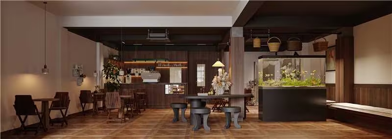 新案D8_金该唐一组-站酷ZCOOL