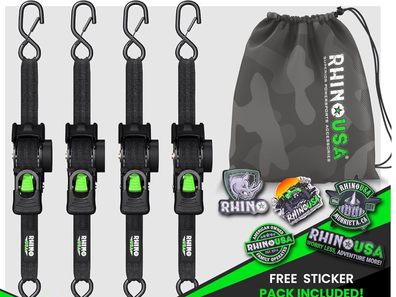 亚马逊高级A+_包子OVO-站酷ZCOOL