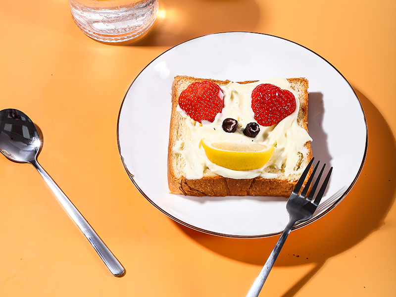 食品拍摄，产品摄影，食物拍摄_李新福-站酷ZCOOL