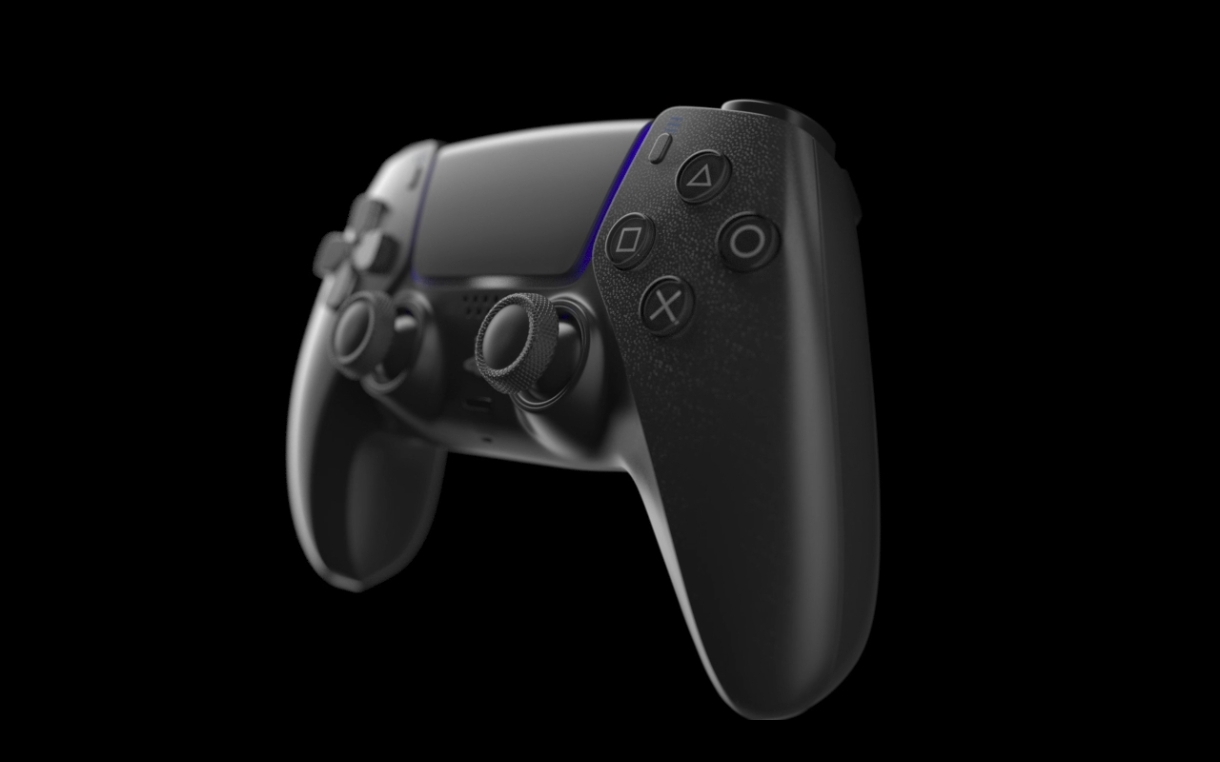 个人产品动态练习_Cissiho-站酷ZCOOL