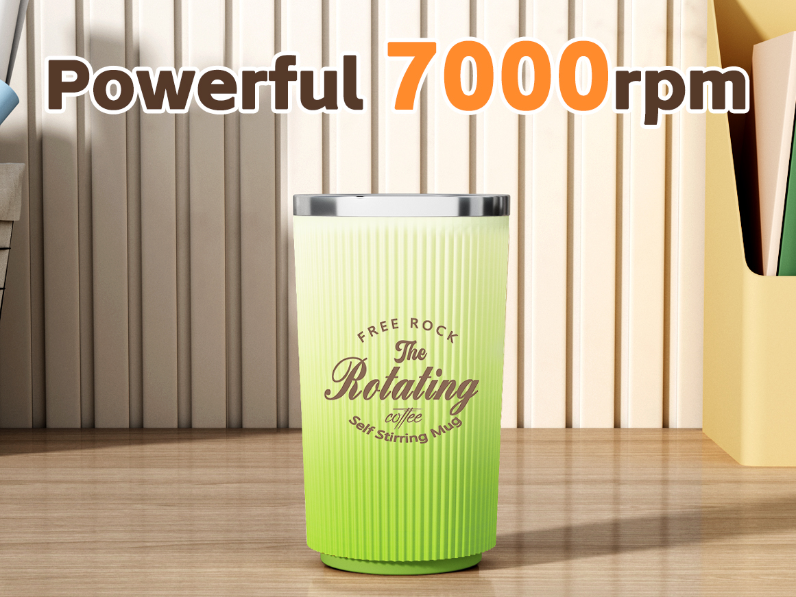 摩卡杯展示视频_LisZzz-站酷ZCOOL