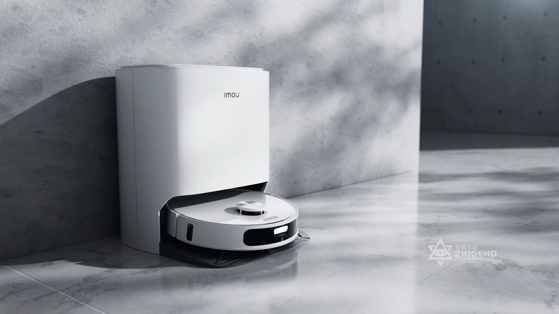 视频作品集_锕paul-站酷ZCOOL