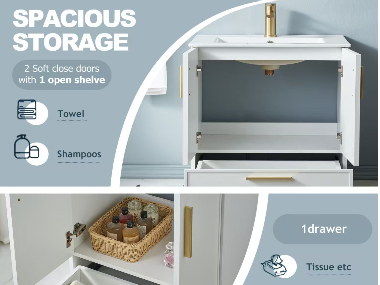 亚马逊详情页_Josos-站酷ZCOOL