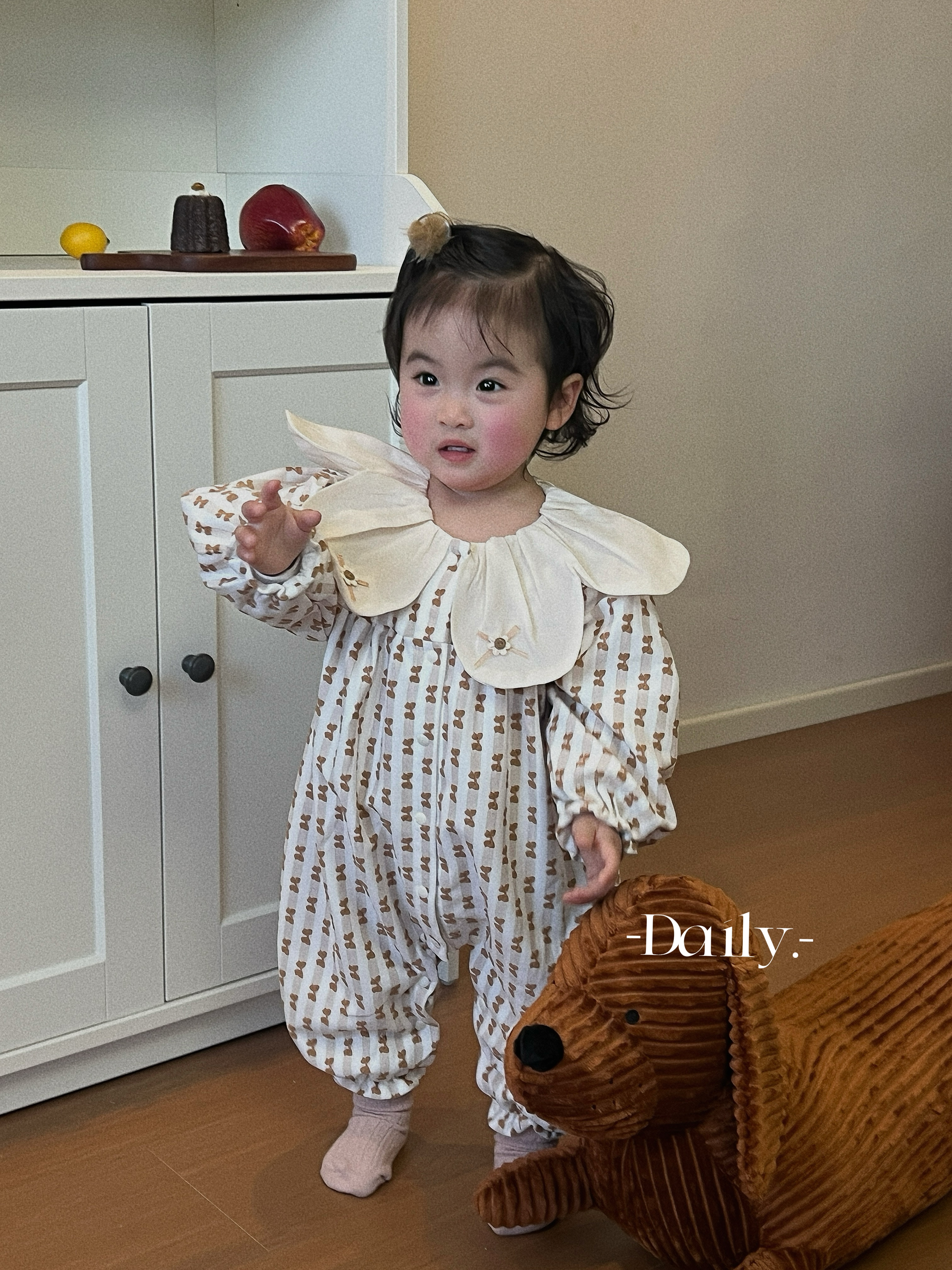婴童服装拍摄🎬_杭州自由女摄-站酷ZCOOL
