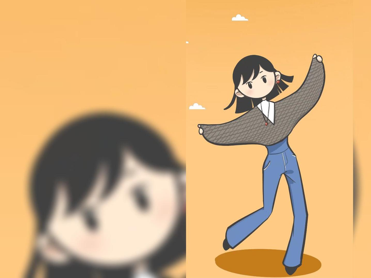 2D动画小结_连船-站酷ZCOOL