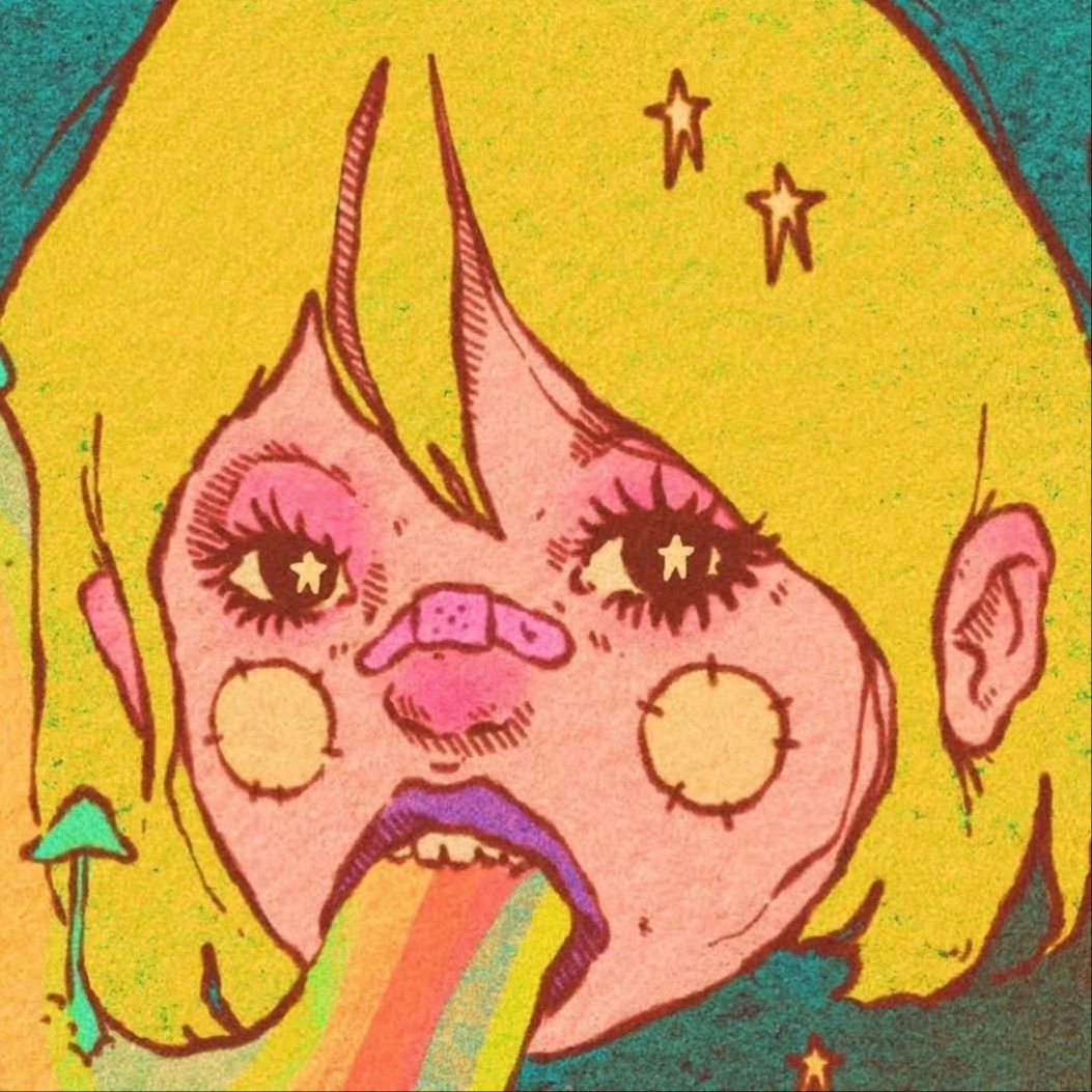 cieuDziengx创作者主页_上海学生-站酷ZCOOL