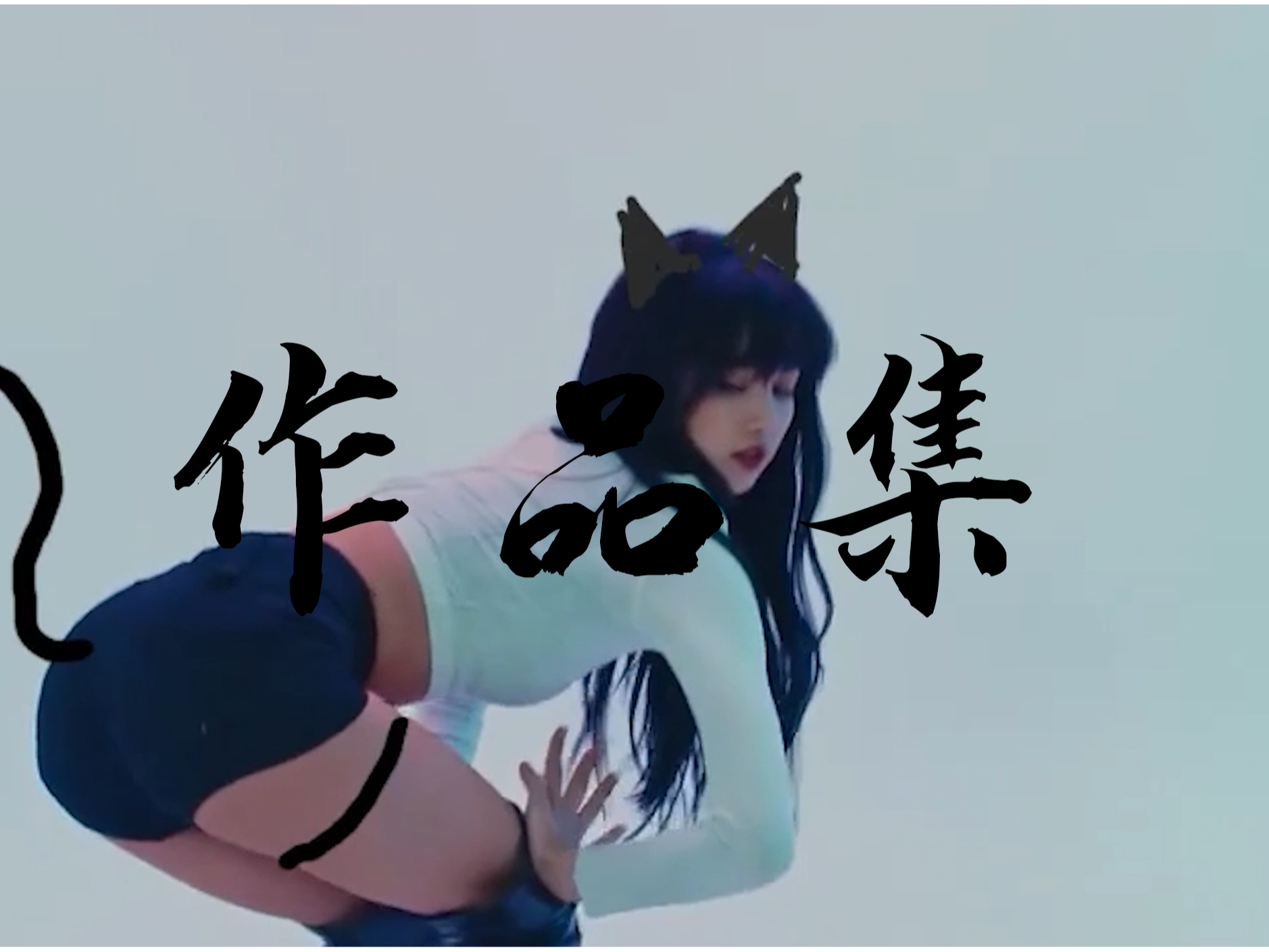 C4D AE MAYA 八猴 SP ZB_铜火锅煮刀削面-站酷ZCOOL